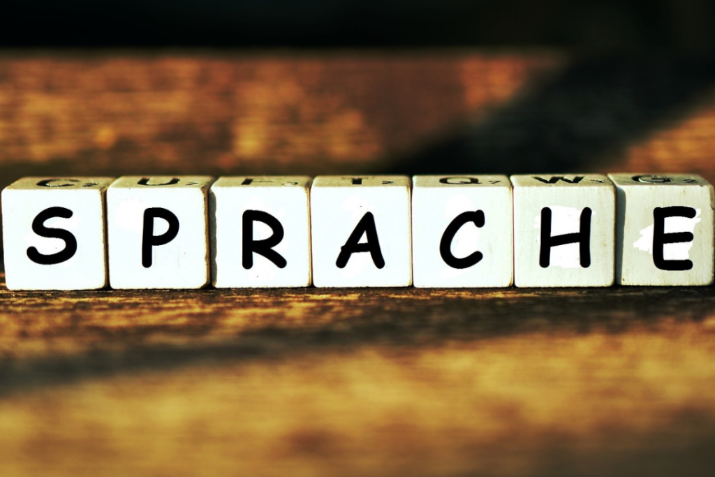 Wenn Sprache zur Barriere wird - events-barrierefrei.de